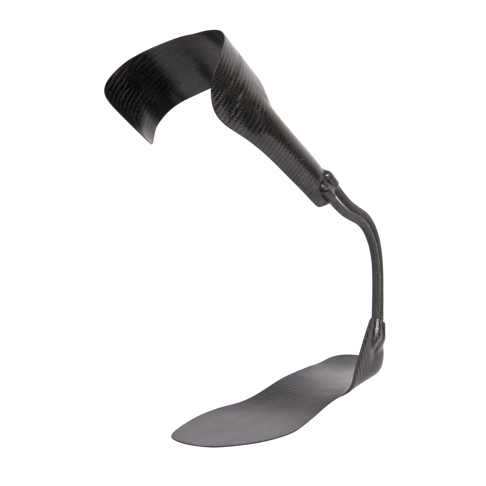 Orthotics – Fillauer Website