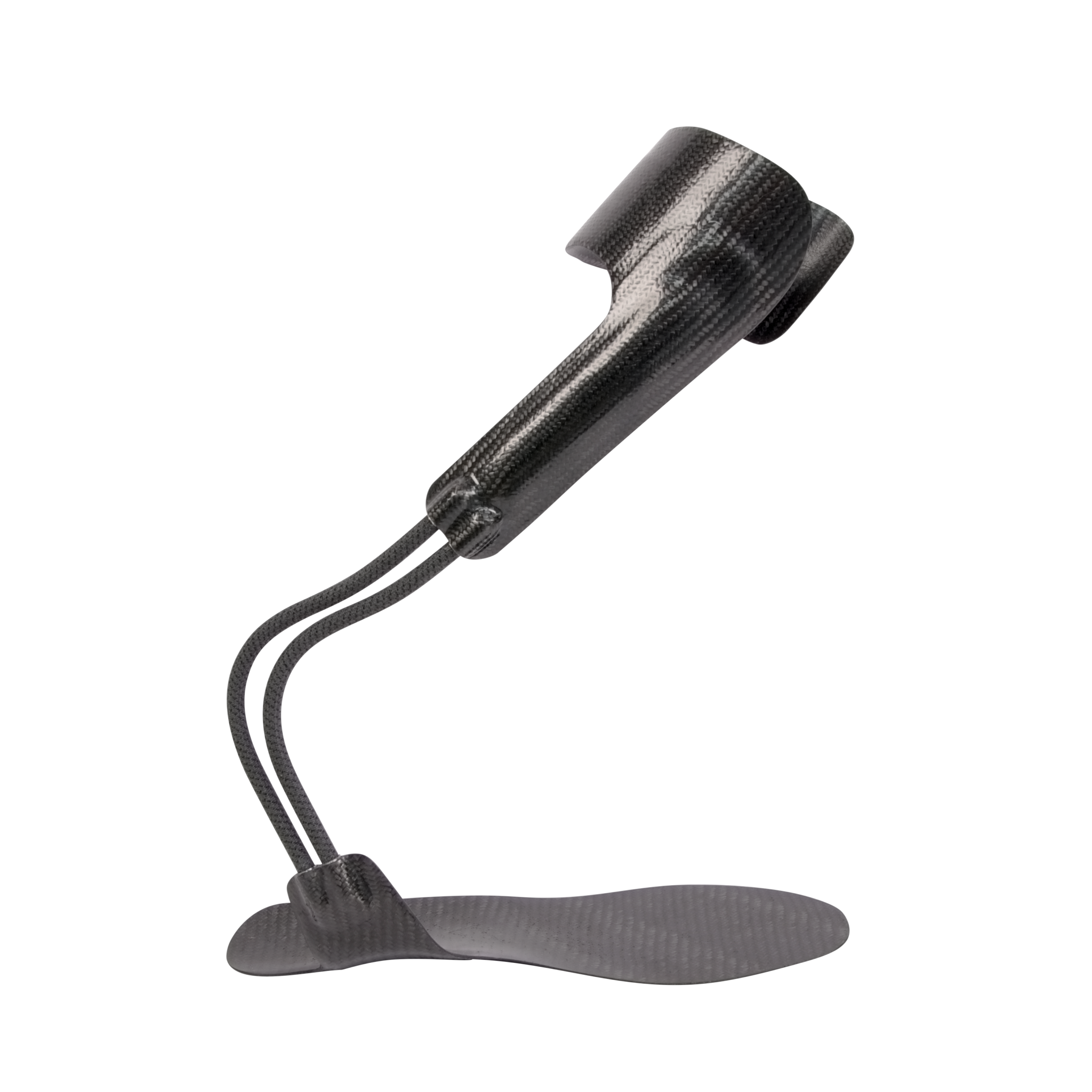 Dynamic Walk, Single Side Lateral – Fillauer Website