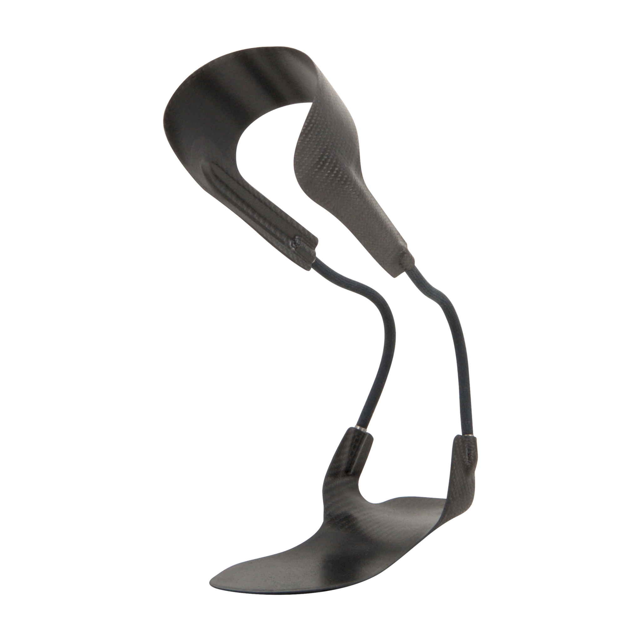 Orthotics – Fillauer Website