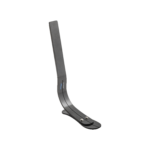 Formula Fit – Fillauer Website