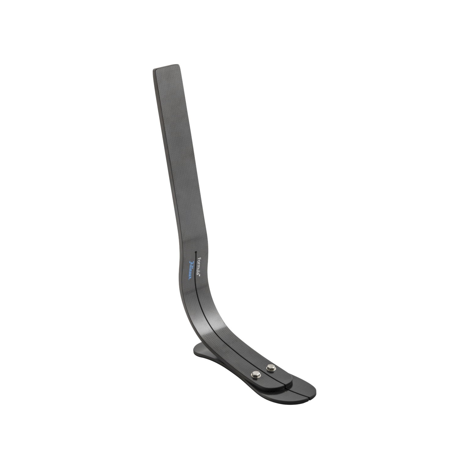 Feet – Fillauer Website