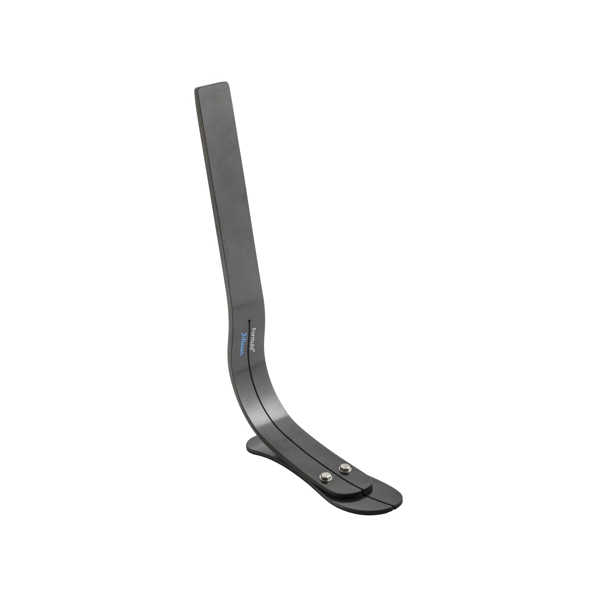 Feet – Fillauer Website