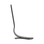 Formula Fit – Fillauer Website