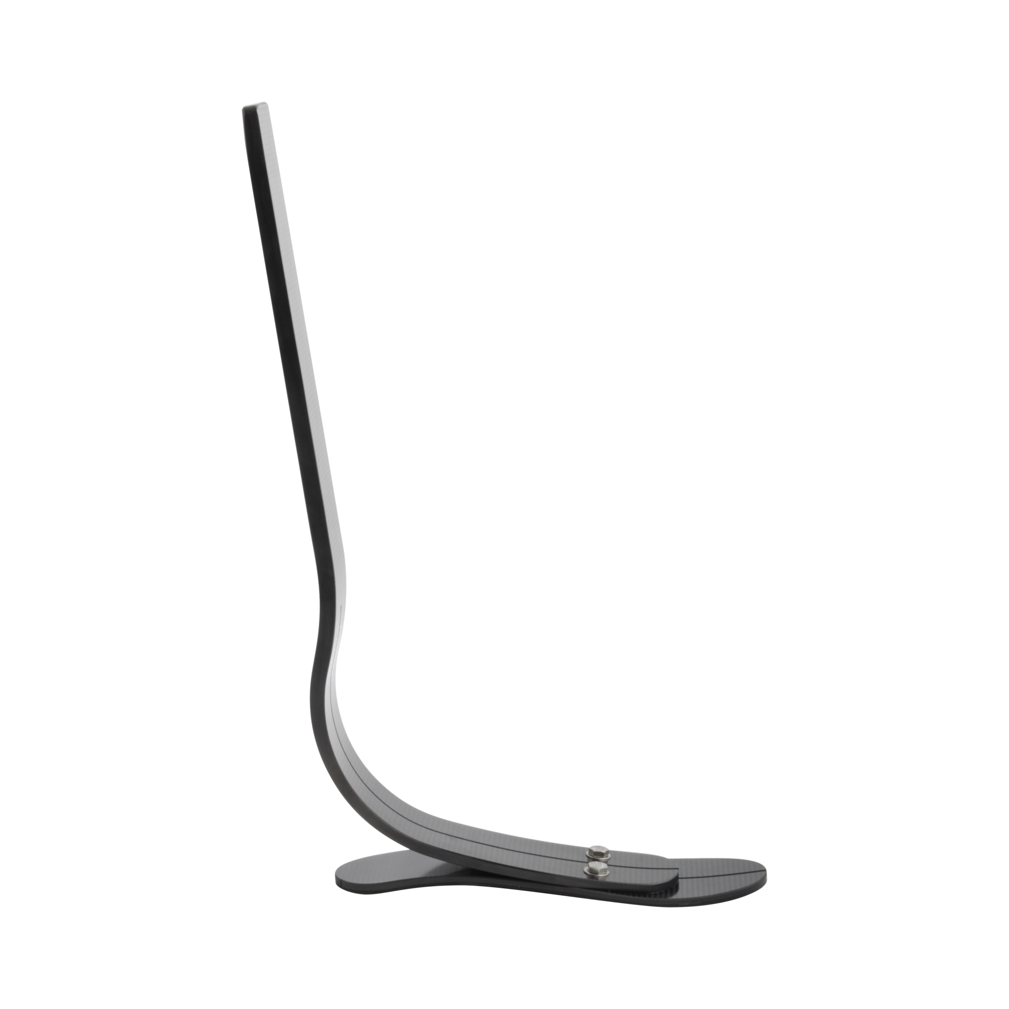 Formula Fit – Fillauer Website