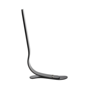 Formula Fit – Fillauer Website