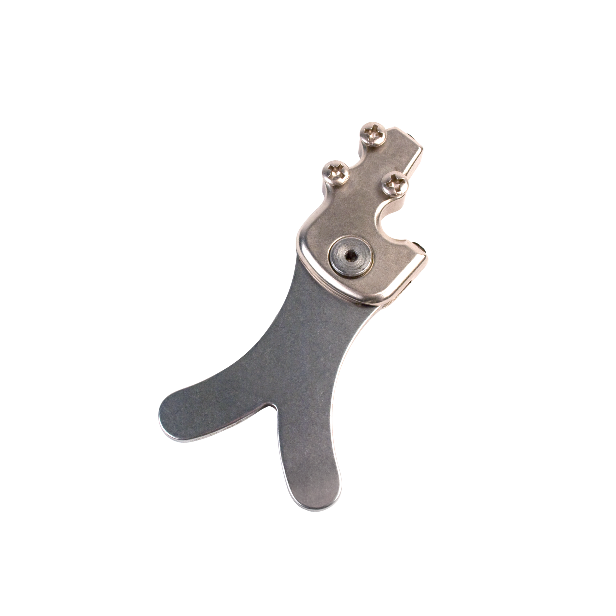 Orthotics – Fillauer Website