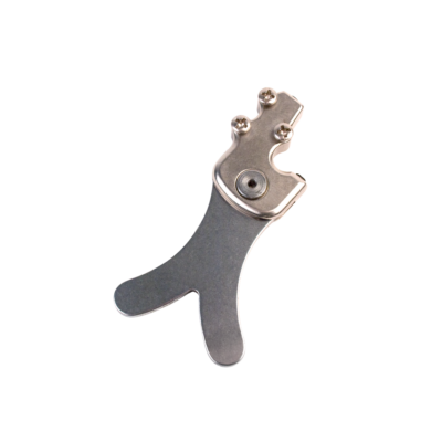 Orthotics – Fillauer Website