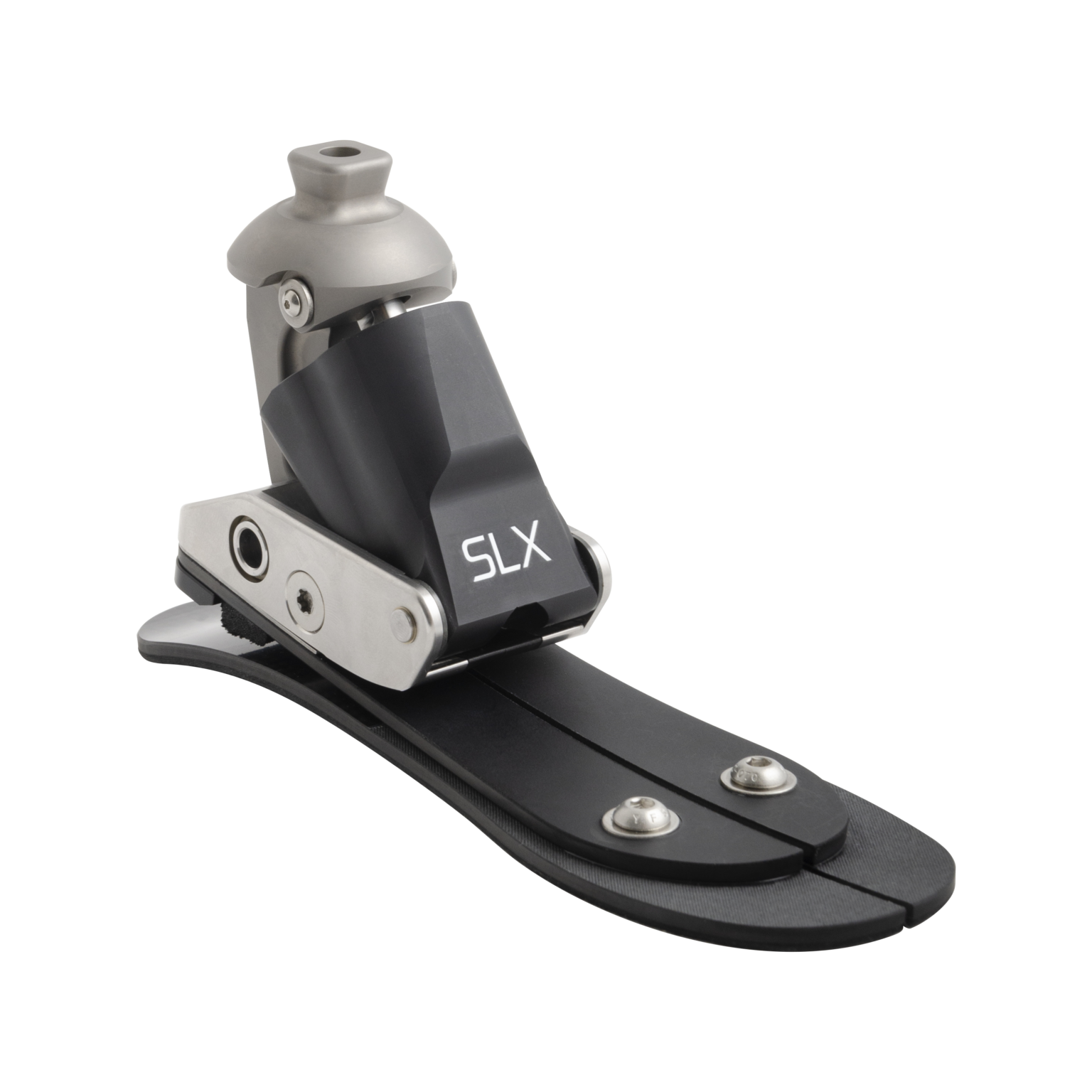 Feet – Fillauer Website