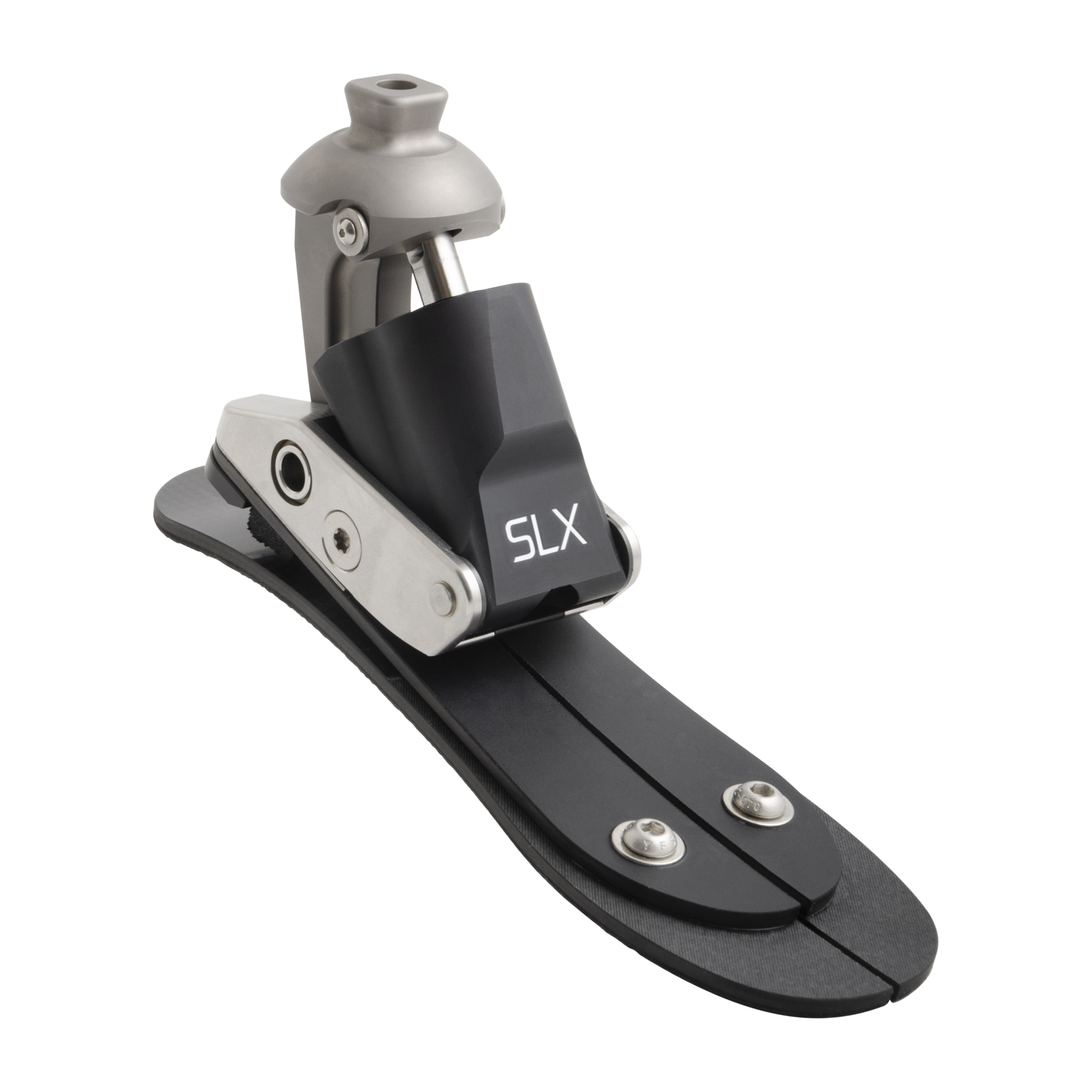 Motion Foot SLX – Fillauer Website