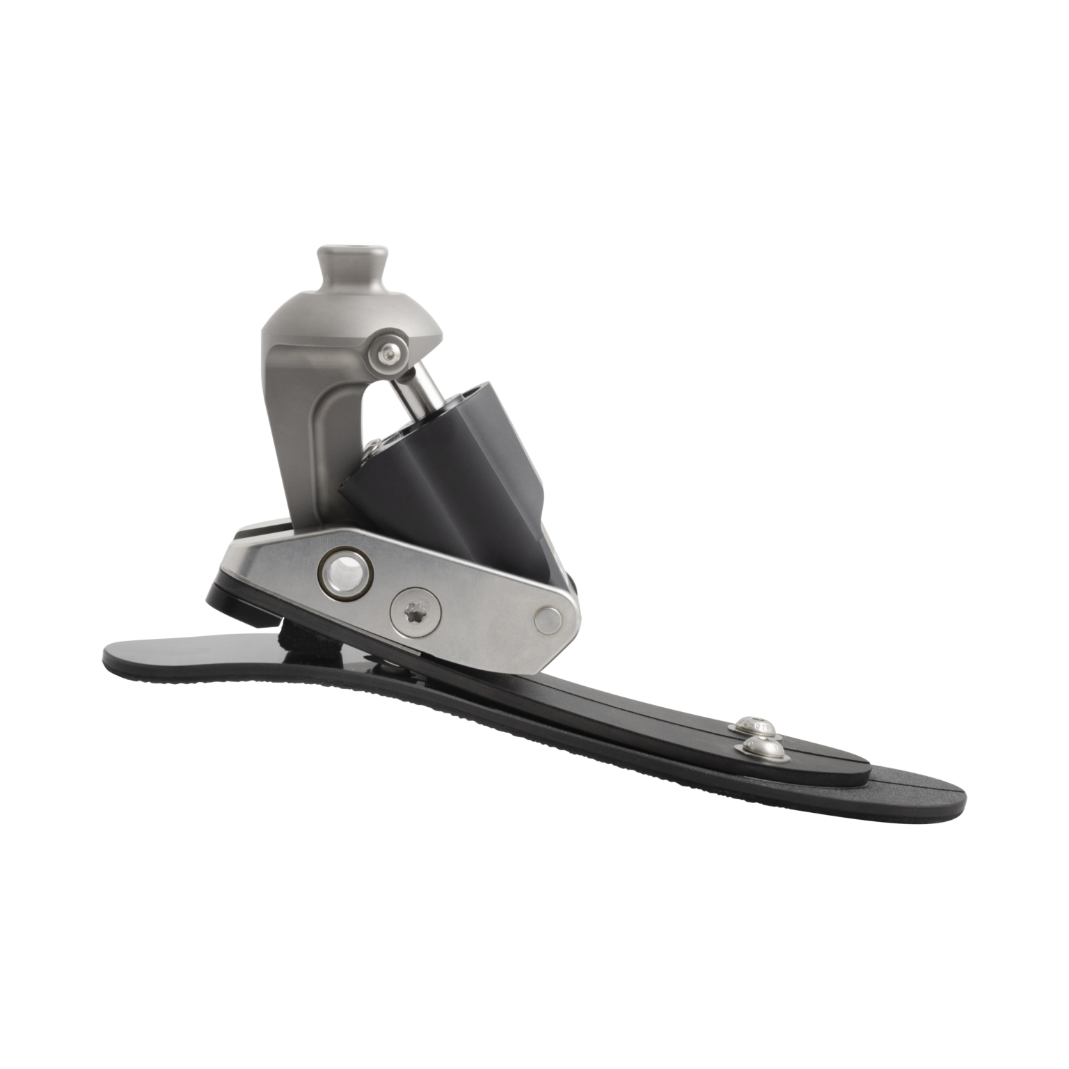 Motion Foot SLX – Fillauer Website