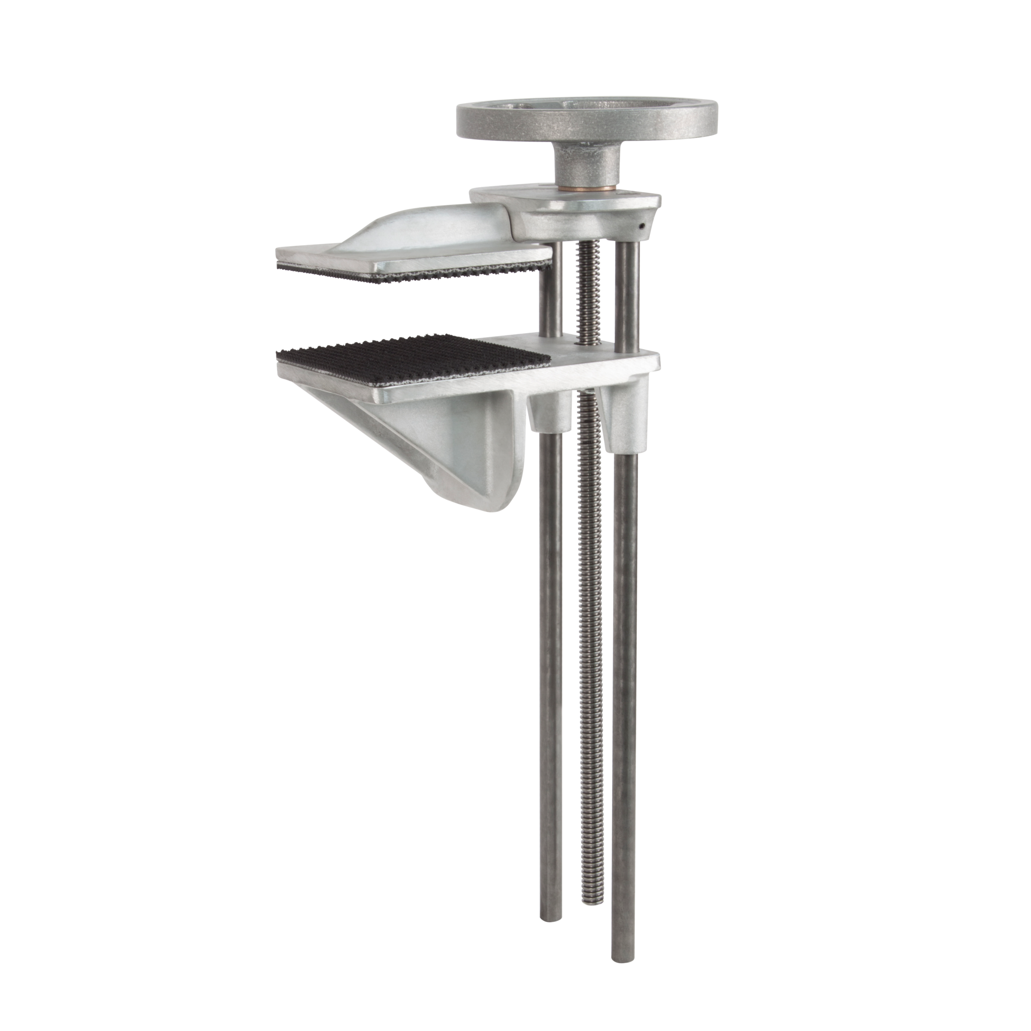 Prosthetic Bench Vise - Fillauer | Innovative Orthotic and Prosthetic ...
