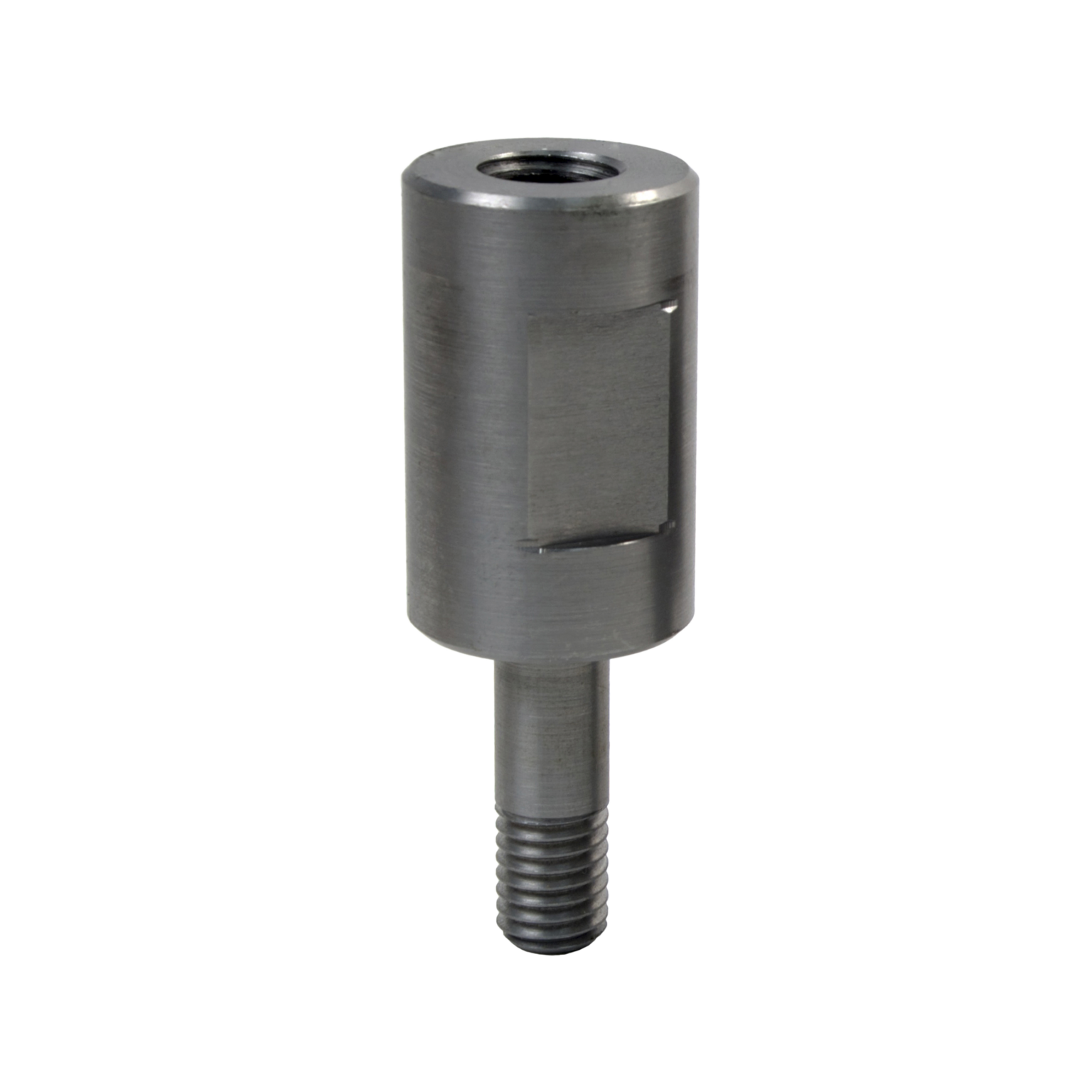 Router Adapters – Fillauer Website