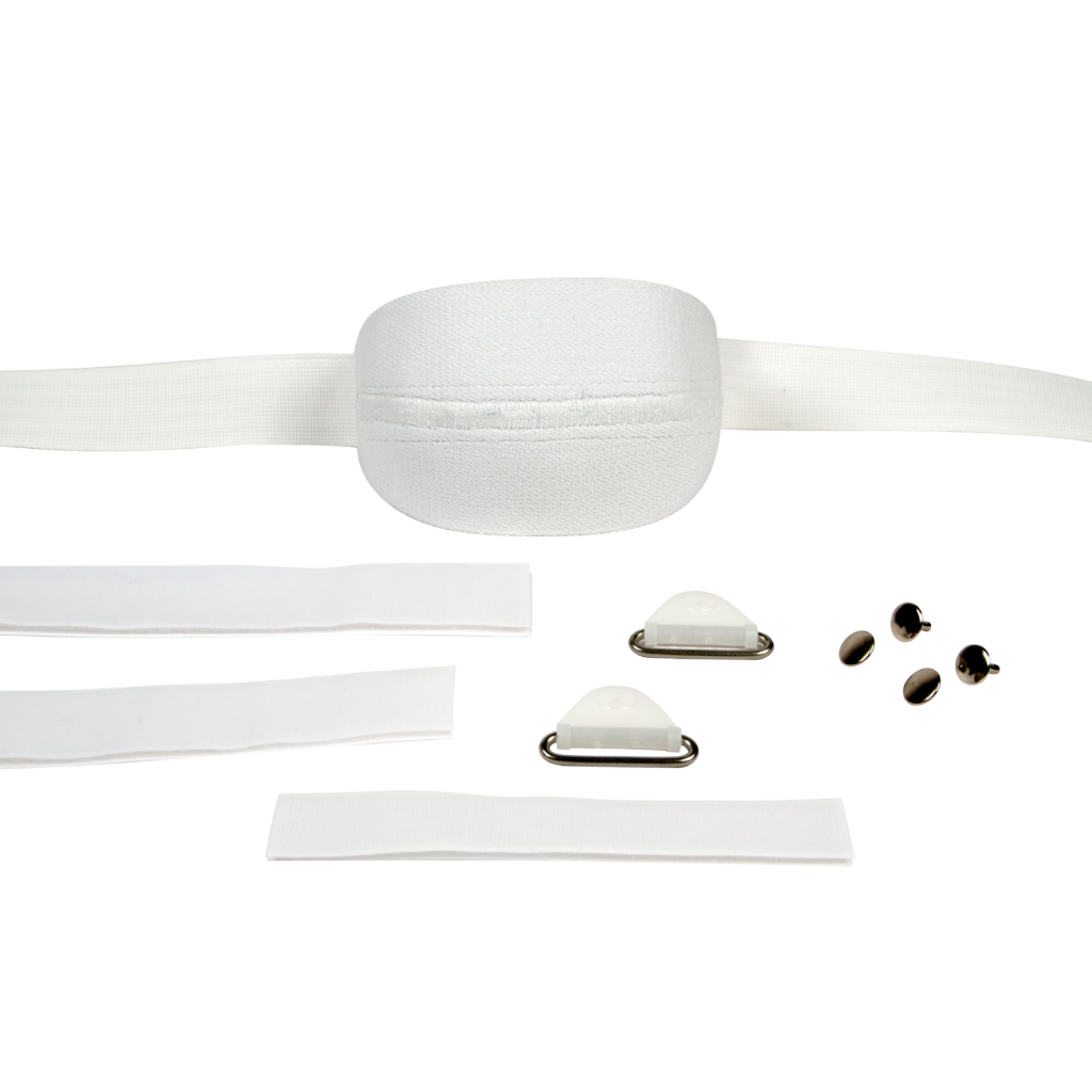 Silesion Belt Kit Universal – Fillauer Website