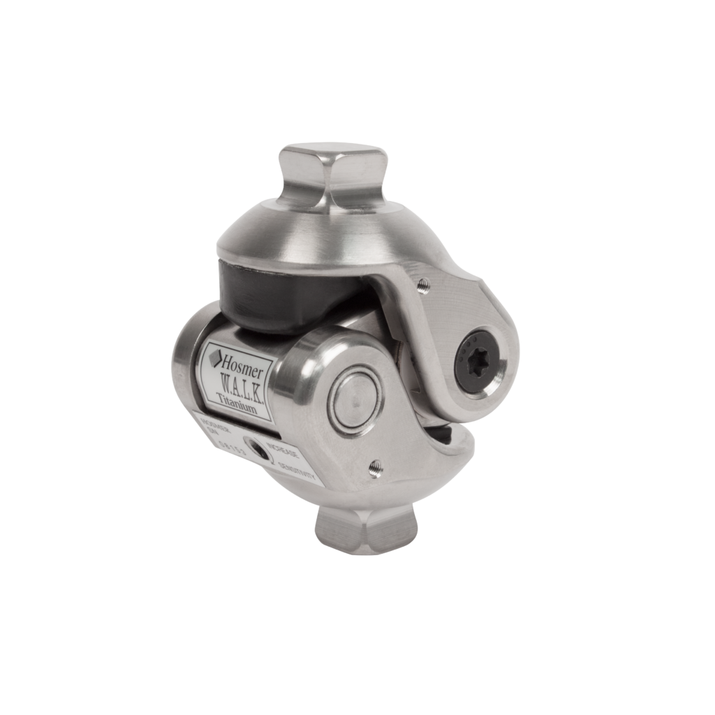 Knees – Fillauer Website