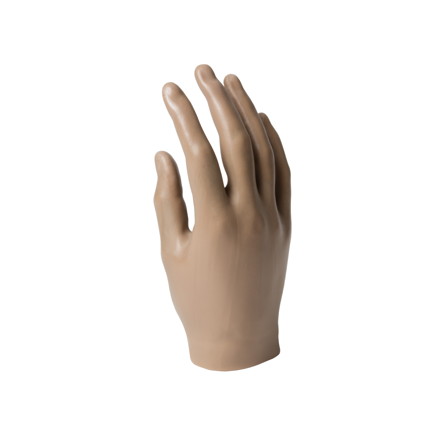 Body Power + Passive – Page 8 – Fillauer Website