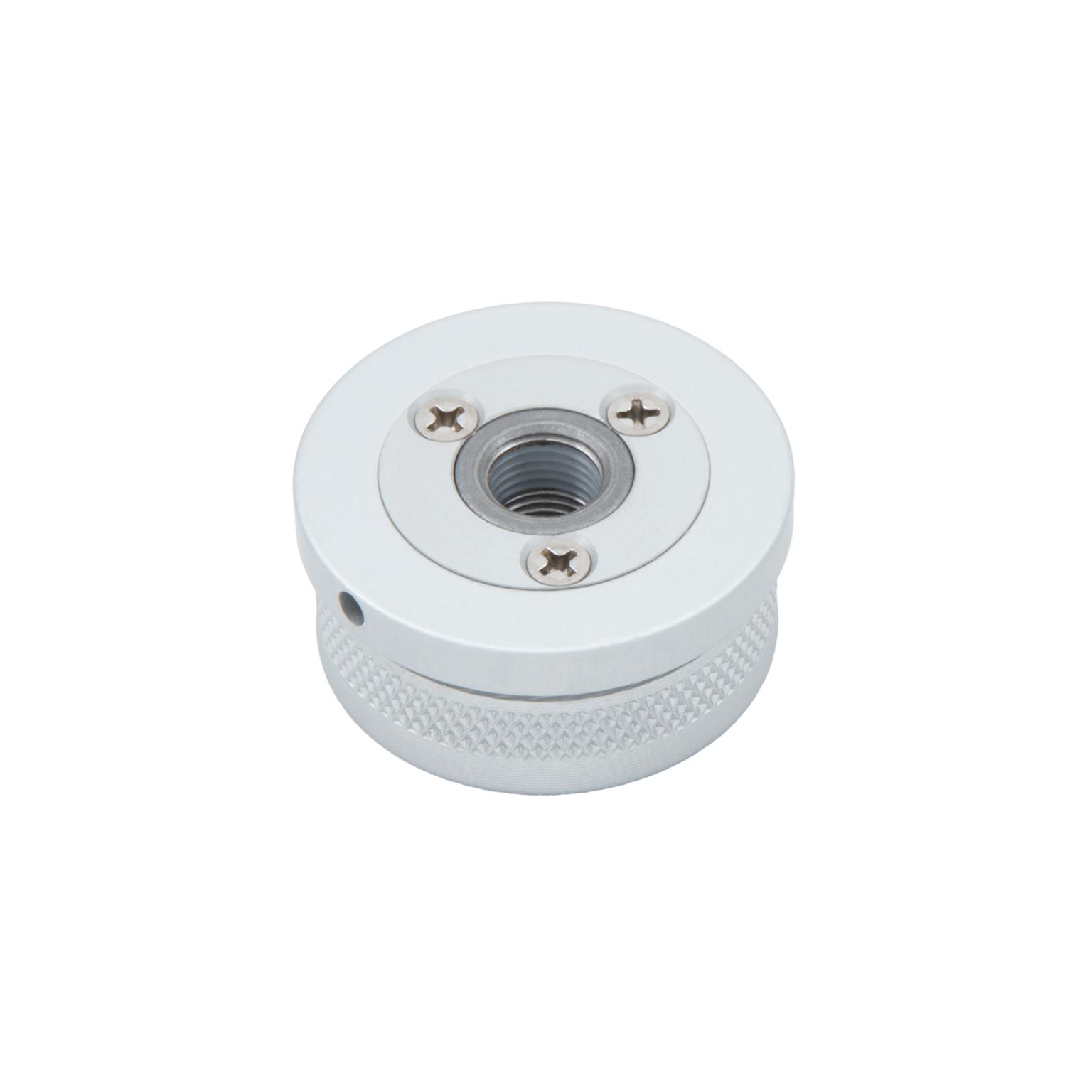 WE Friction Wrist – Fillauer Website