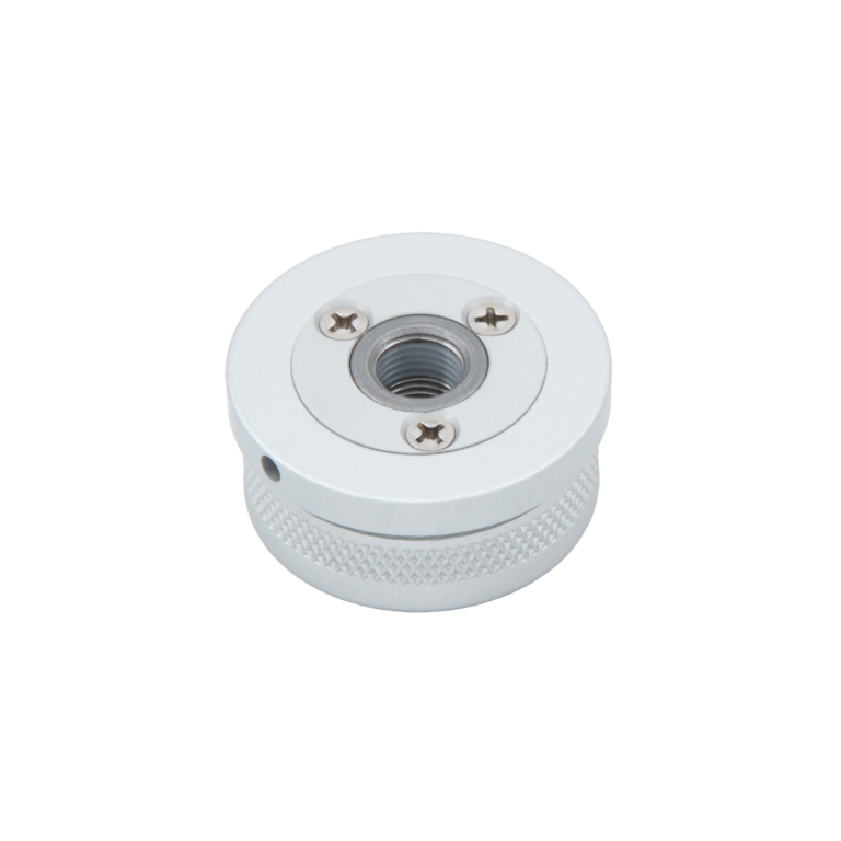 Wrists – Fillauer Website