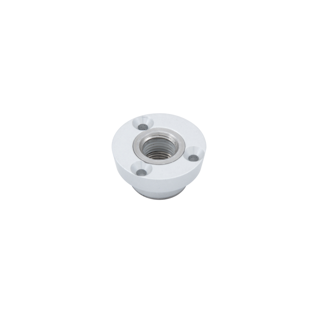 Wrists – Fillauer Website