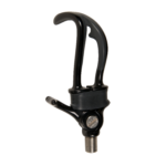 Hosmer 5X Hook – Fillauer Website