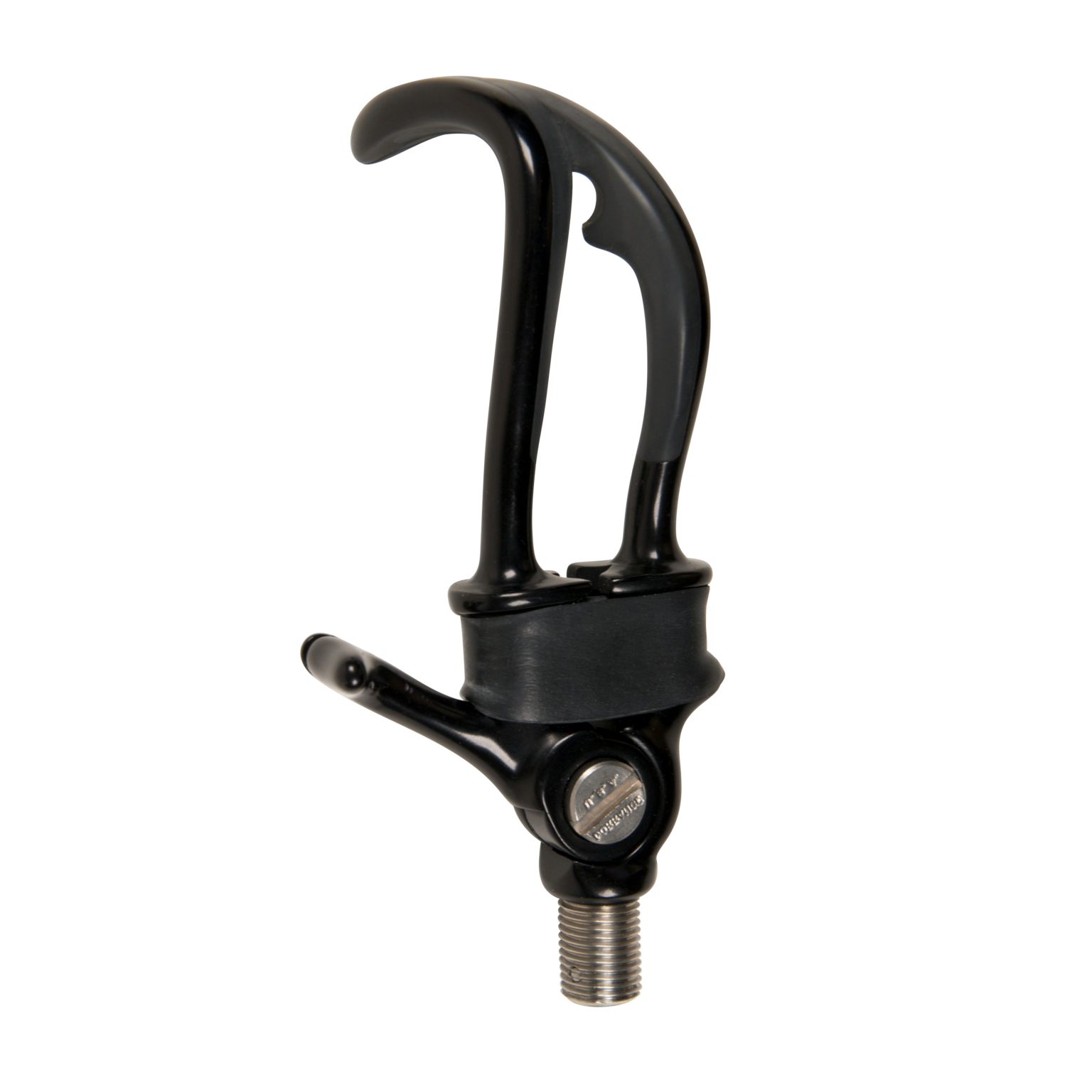 Hosmer 5X Hook – Fillauer Website