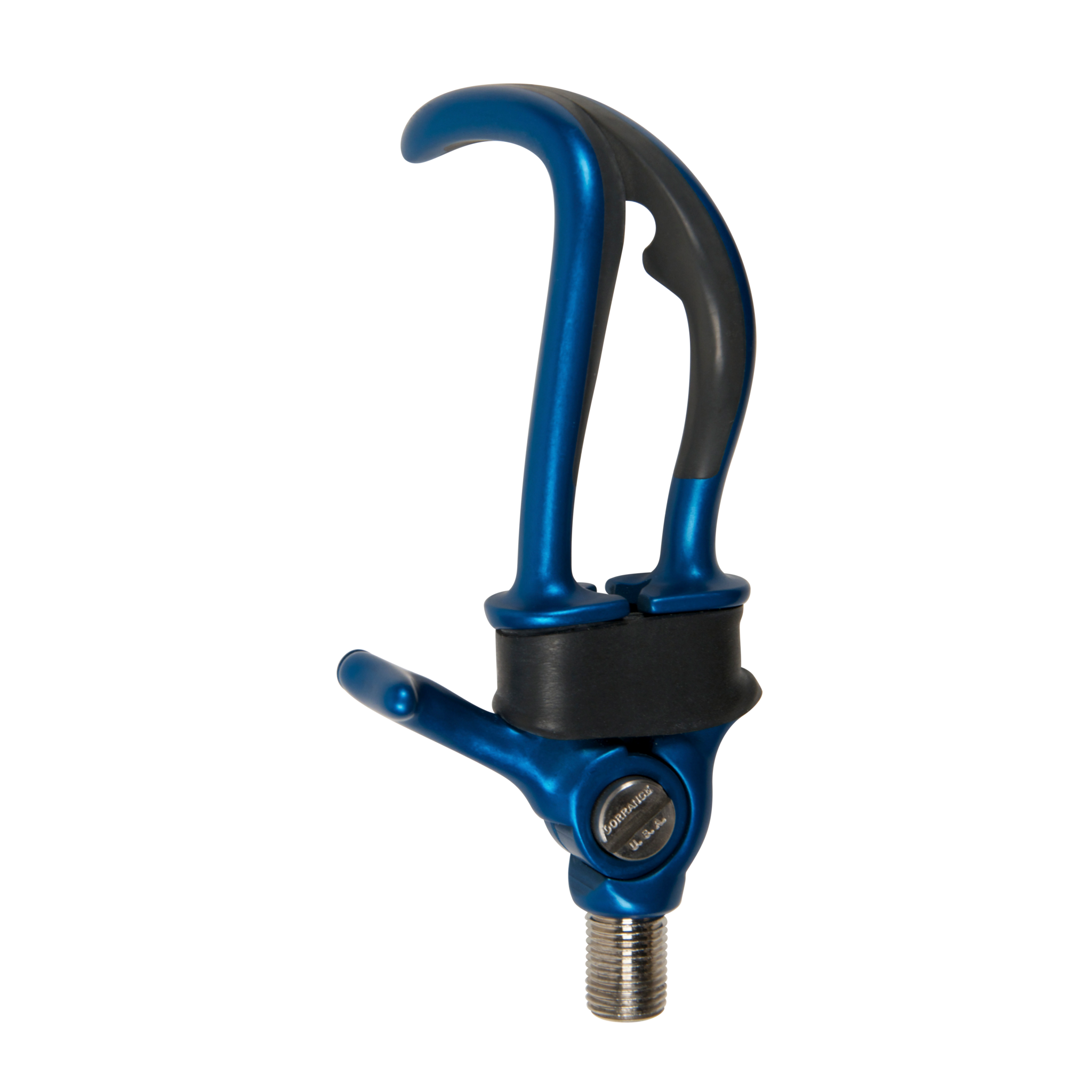 Hosmer 5X Hook – Fillauer Website