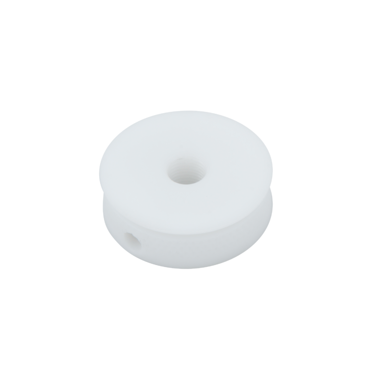 Wrists Archives - Fillauer | Innovative Orthotic and Prosthetic Products