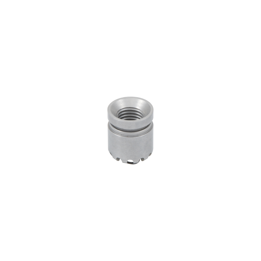 Quick Disconnect Insert – Fillauer | Innovative Orthotic and Prosthetic ...