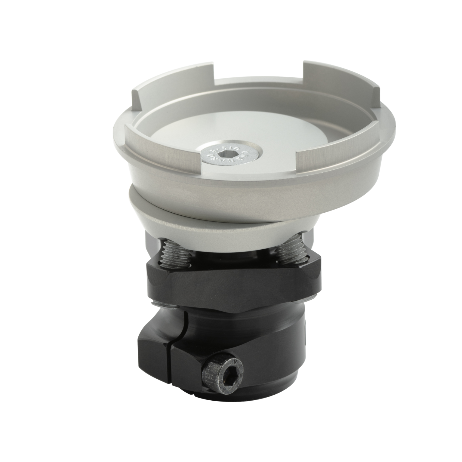 Products – Fillauer Website