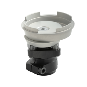 Products – Fillauer Website