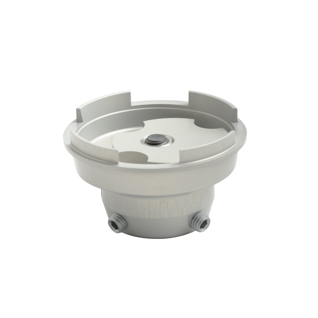 Products – Fillauer Website