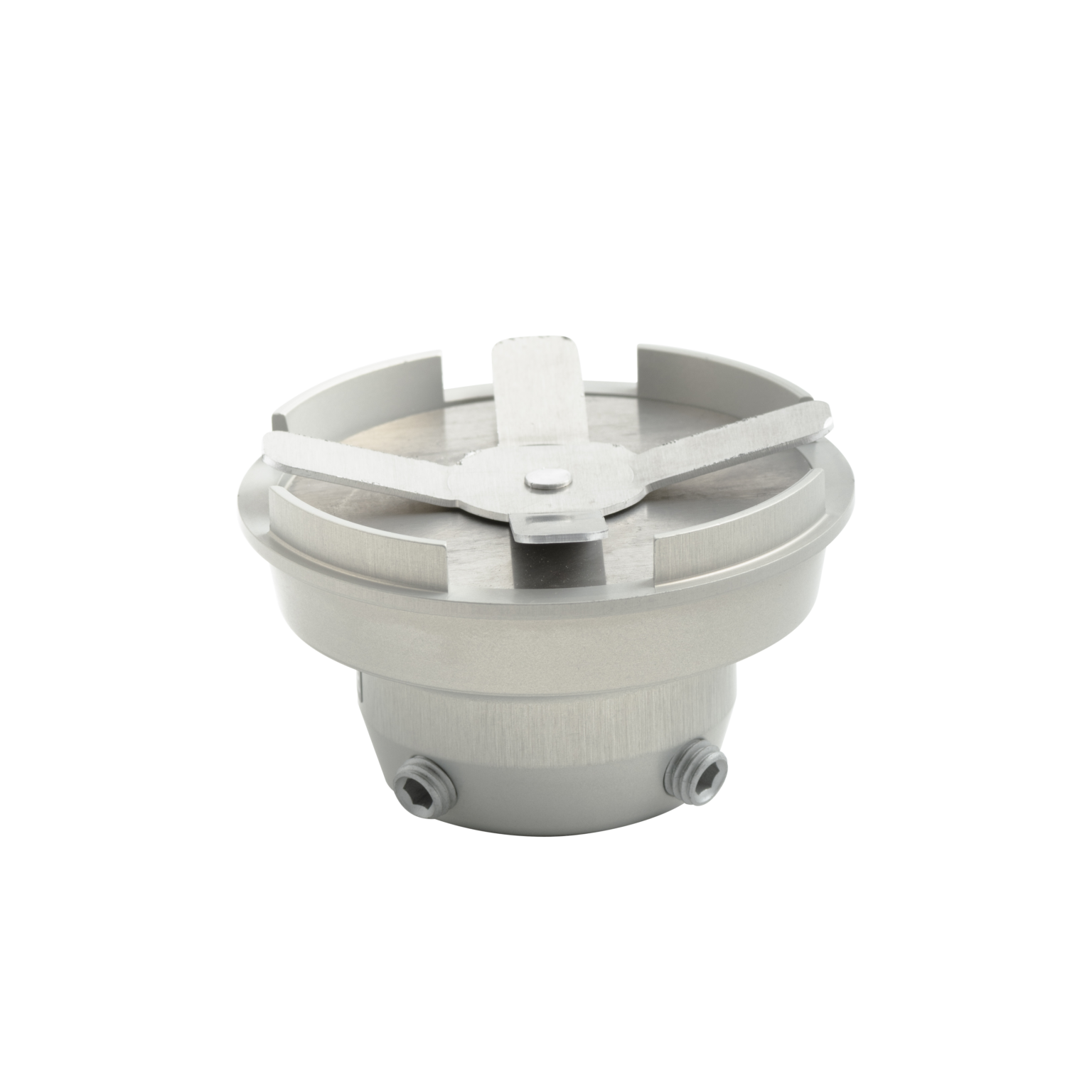 Products – Fillauer Website