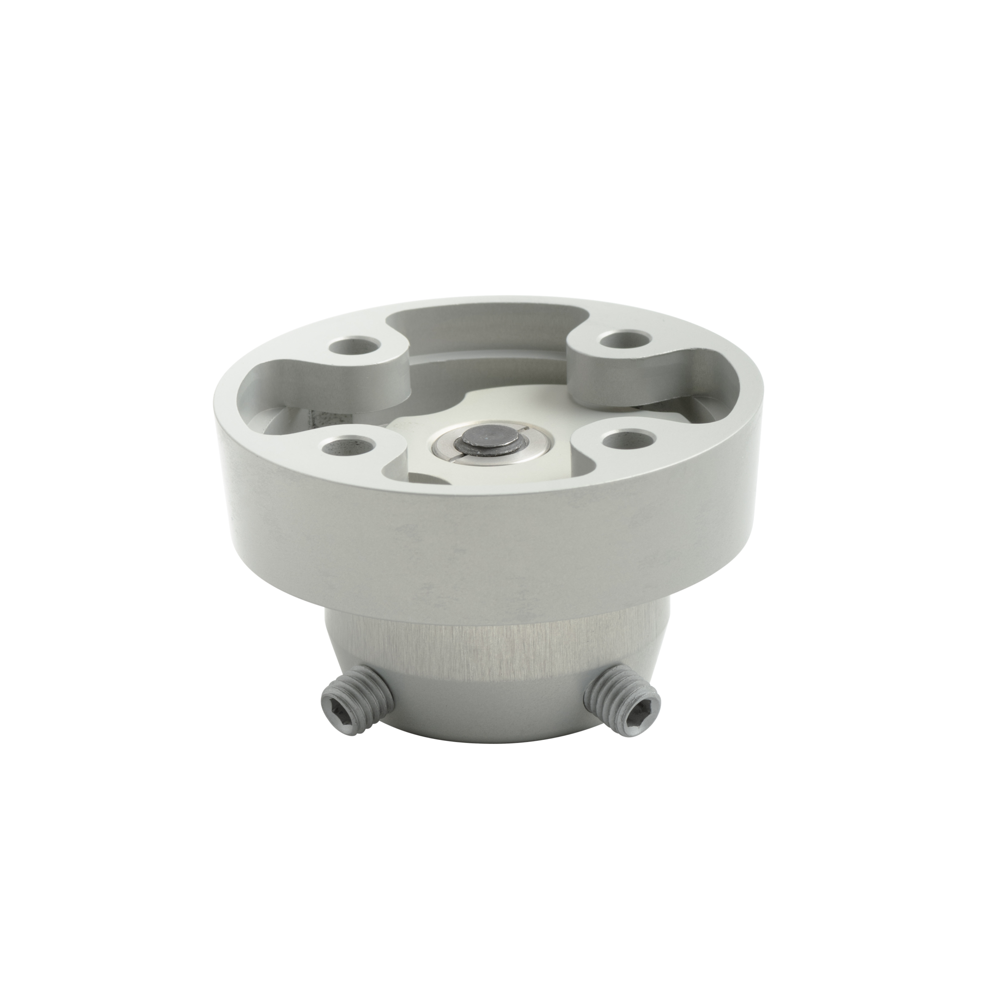 Products – Fillauer Website