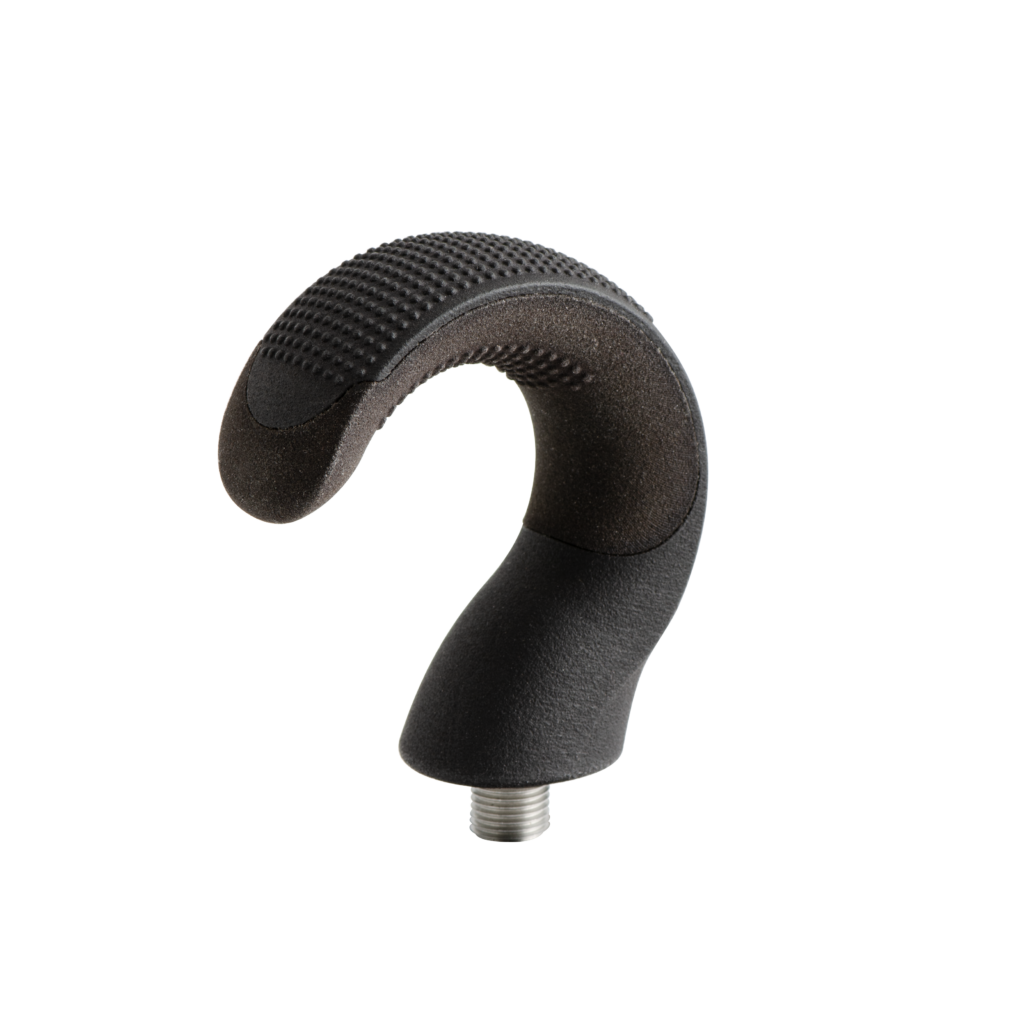 Products – Fillauer Website