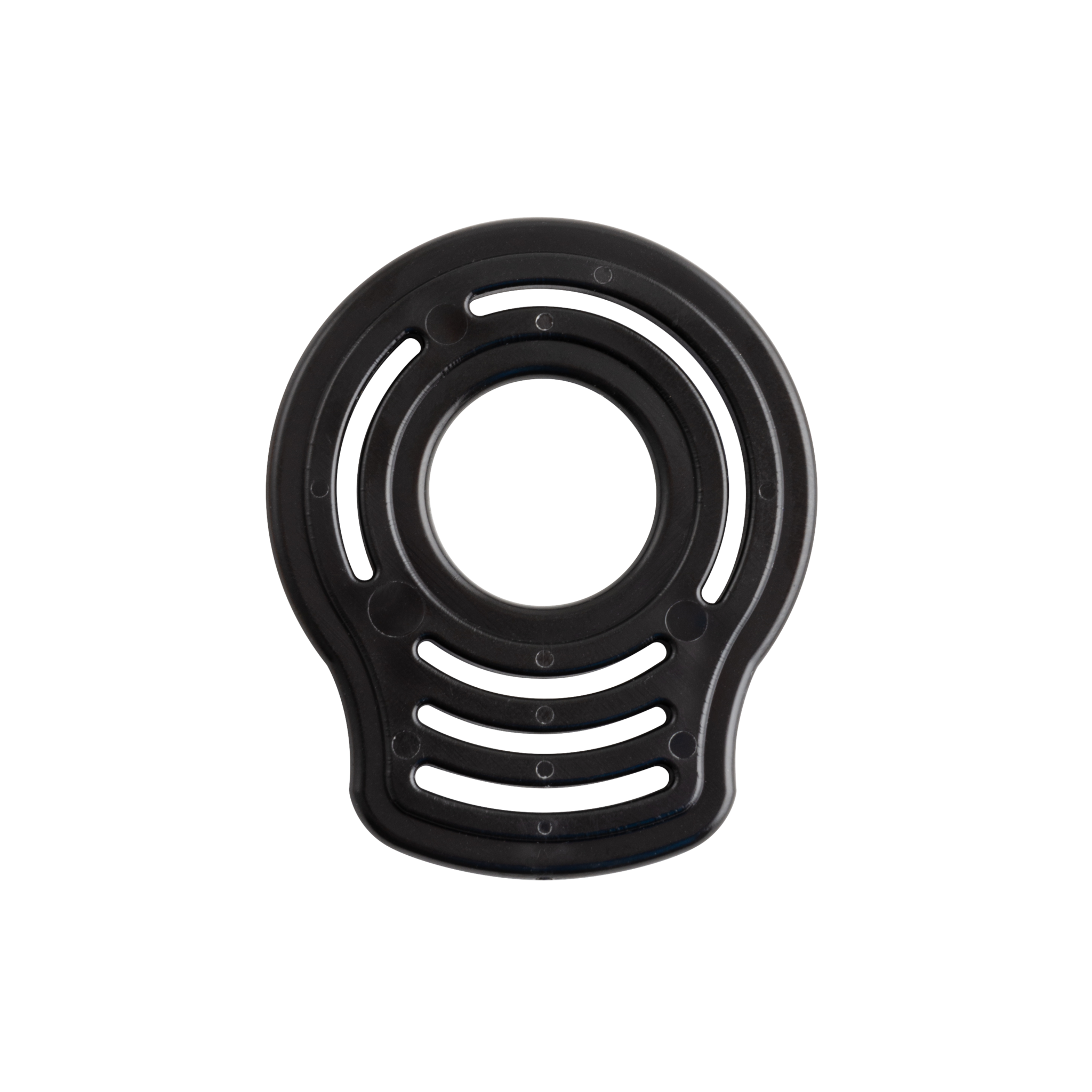 Body Power + Passive – Fillauer Website