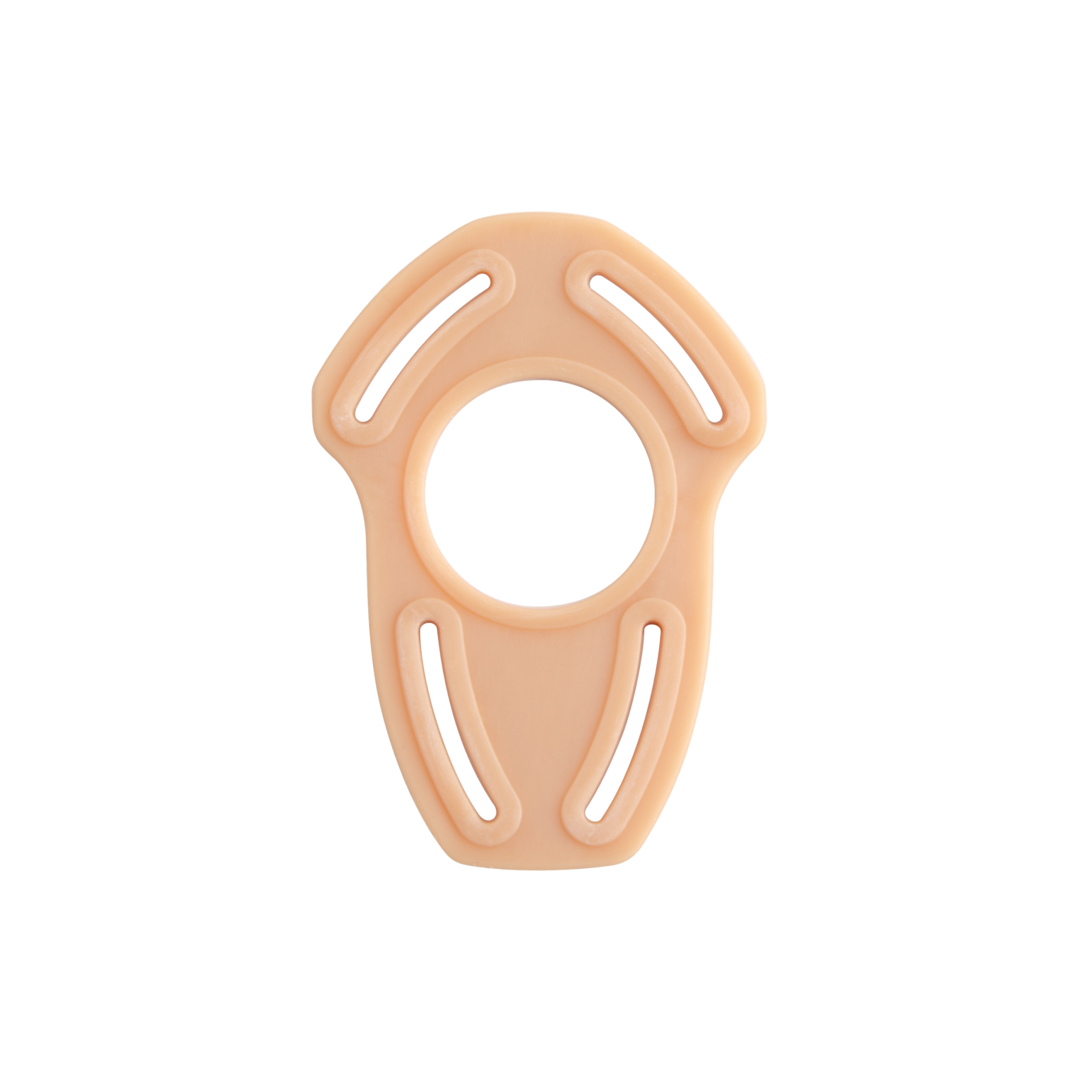 BAHA Pediatric Harness Anchor - Fillauer | Innovative Orthotic and ...