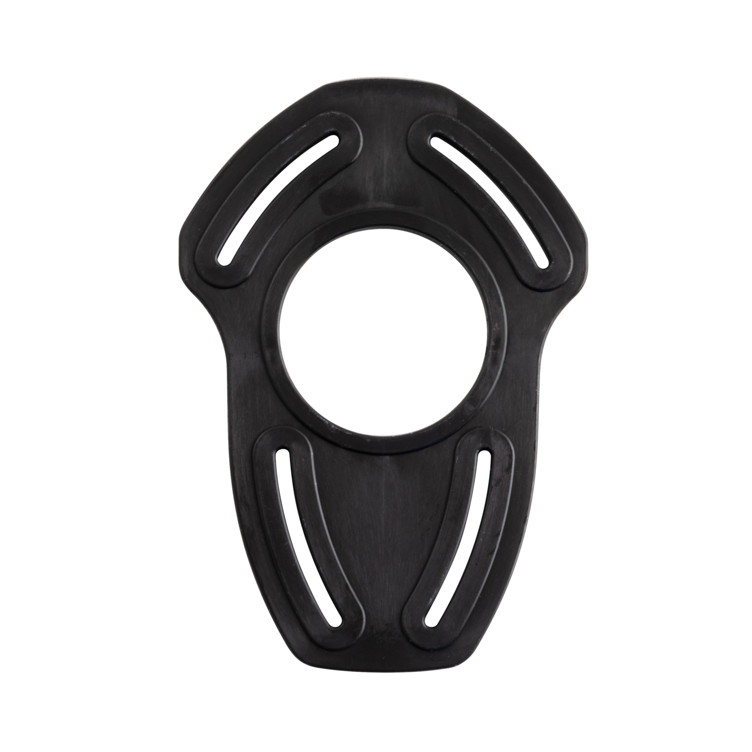 Body Power + Passive – Fillauer Website