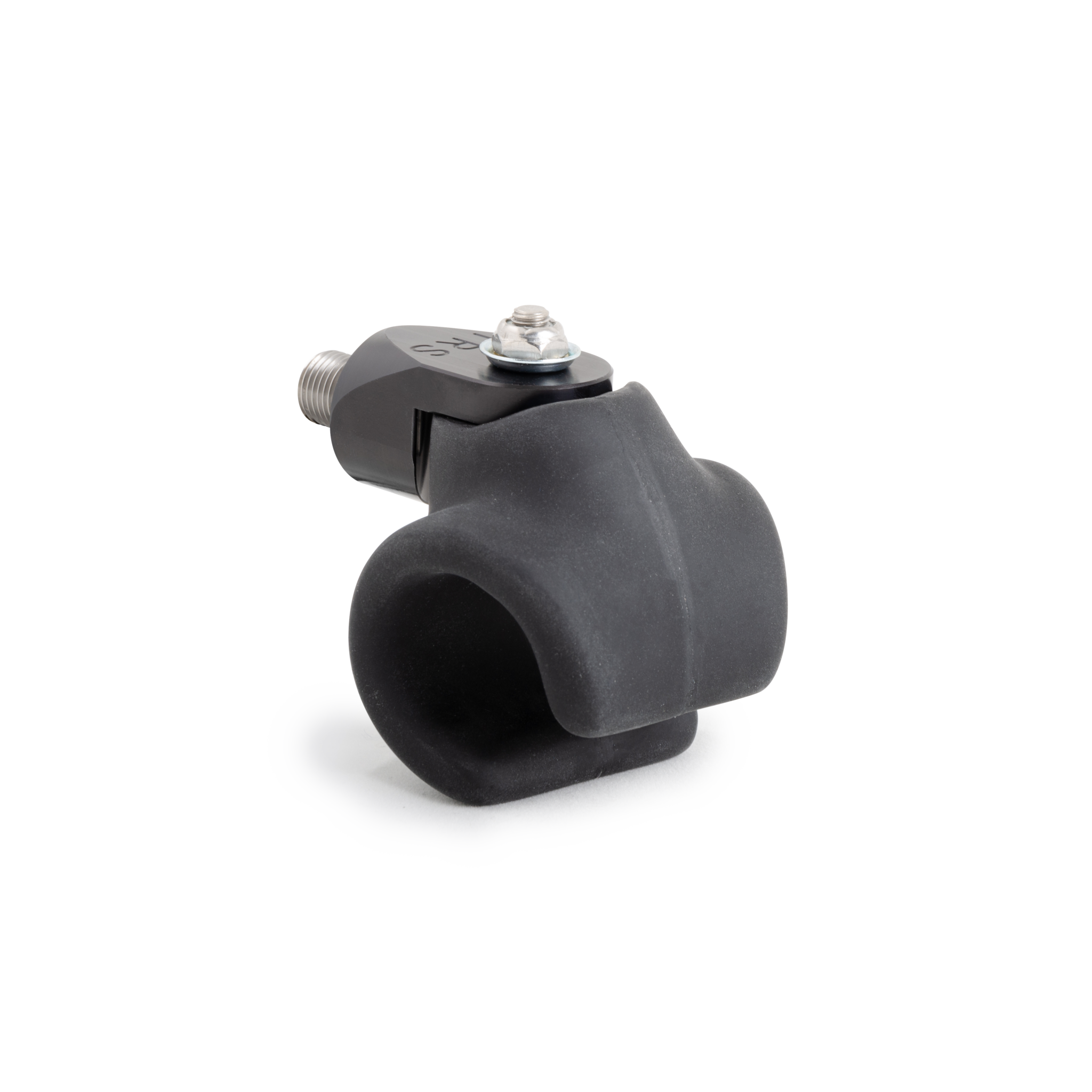 Criterium Bicycle Handlebar Adapters – Fillauer Website