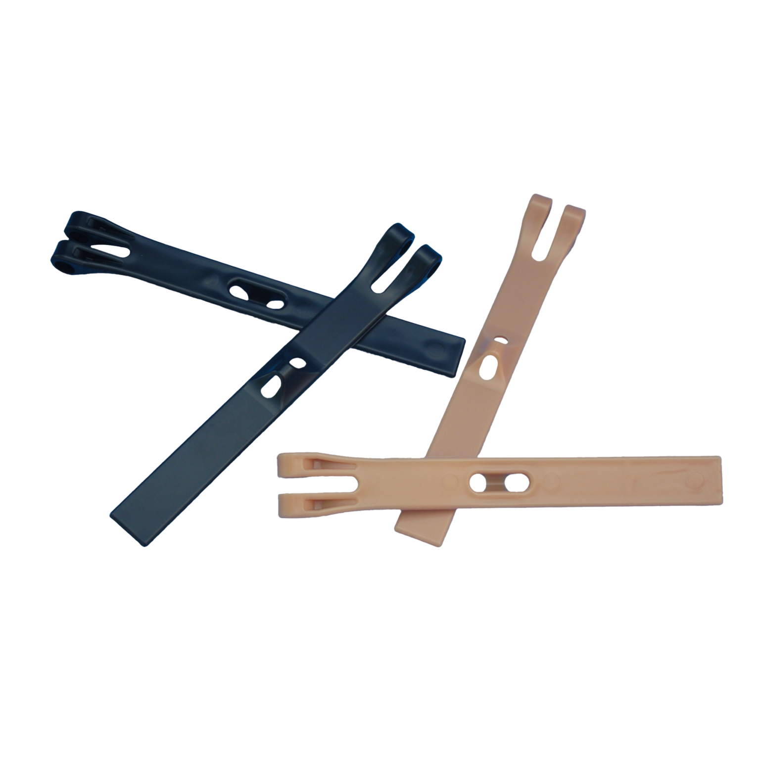 Body Power + Passive – Fillauer Website