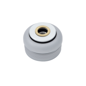 Wrists – Fillauer Website