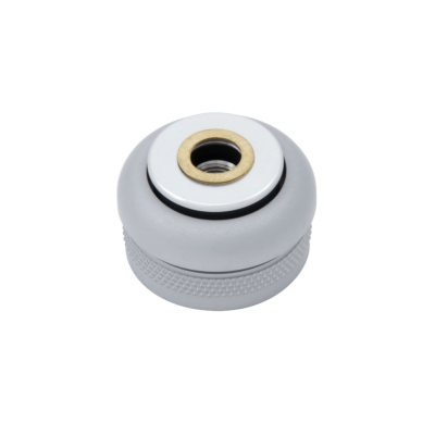 Economy Friction Wrists – Fillauer Website