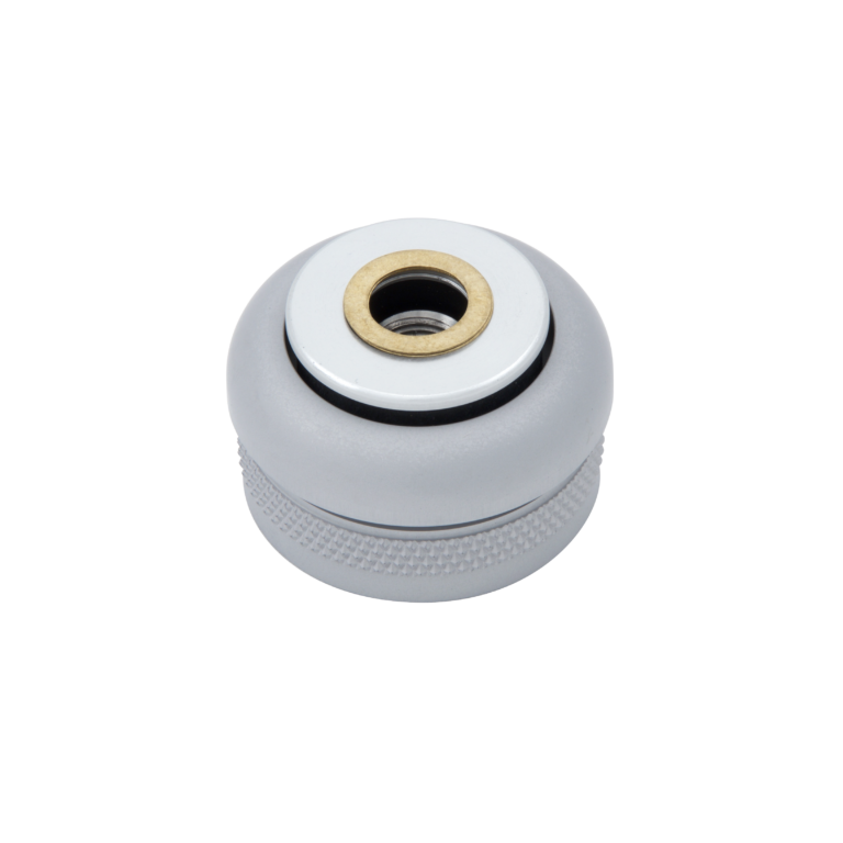 Wrists – Fillauer Website