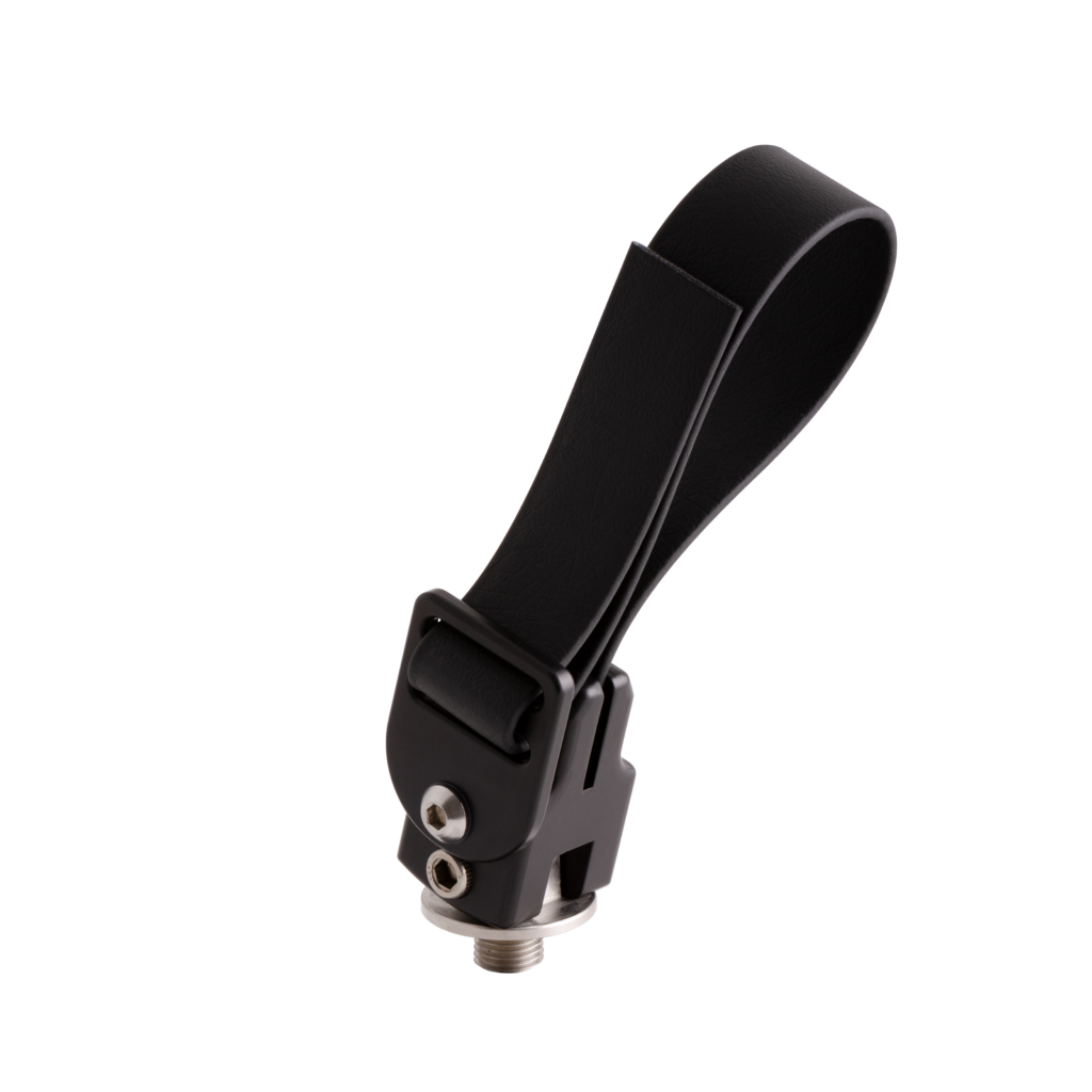 Flexible Thing – Fillauer Website