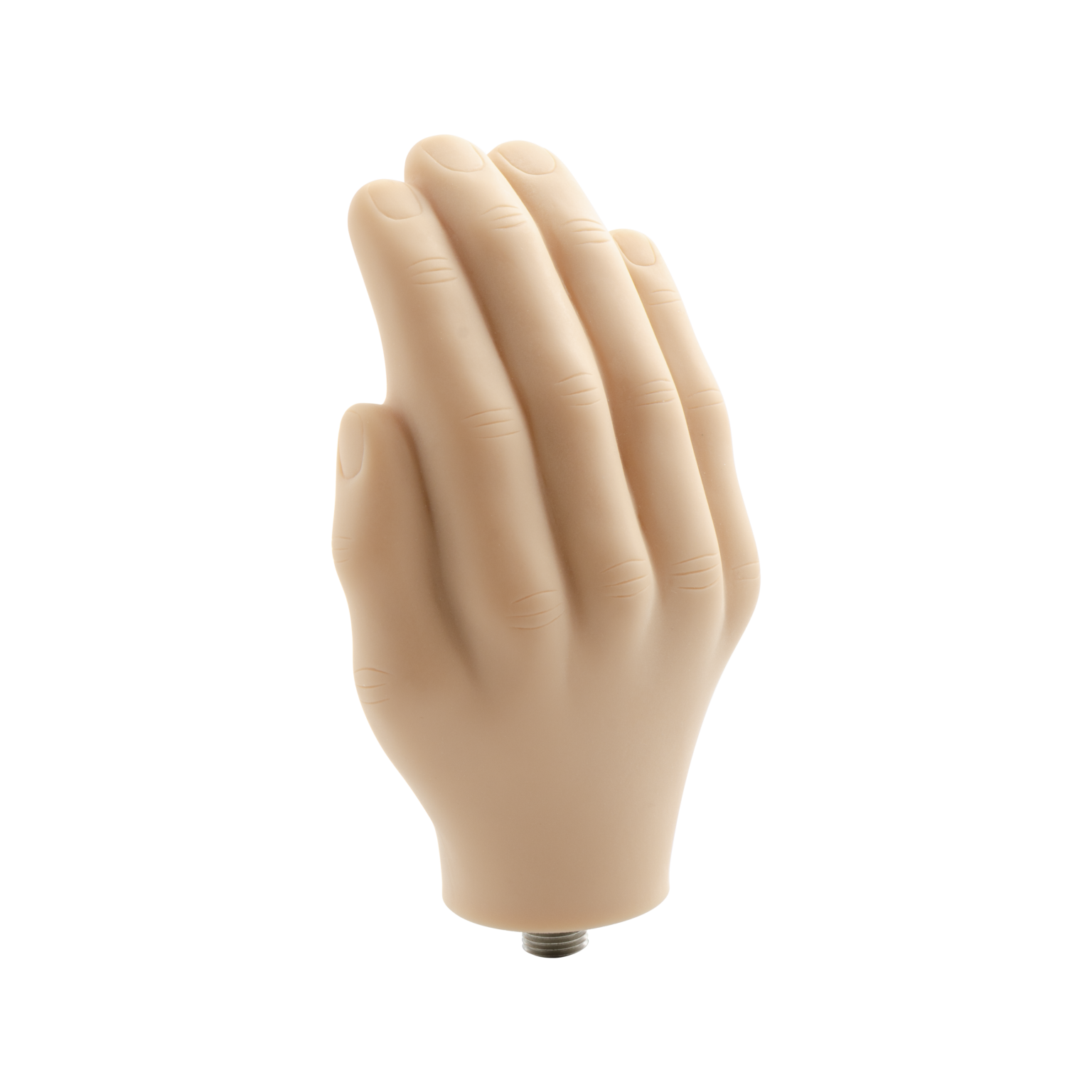 Free-Flex Hand – Fillauer Website