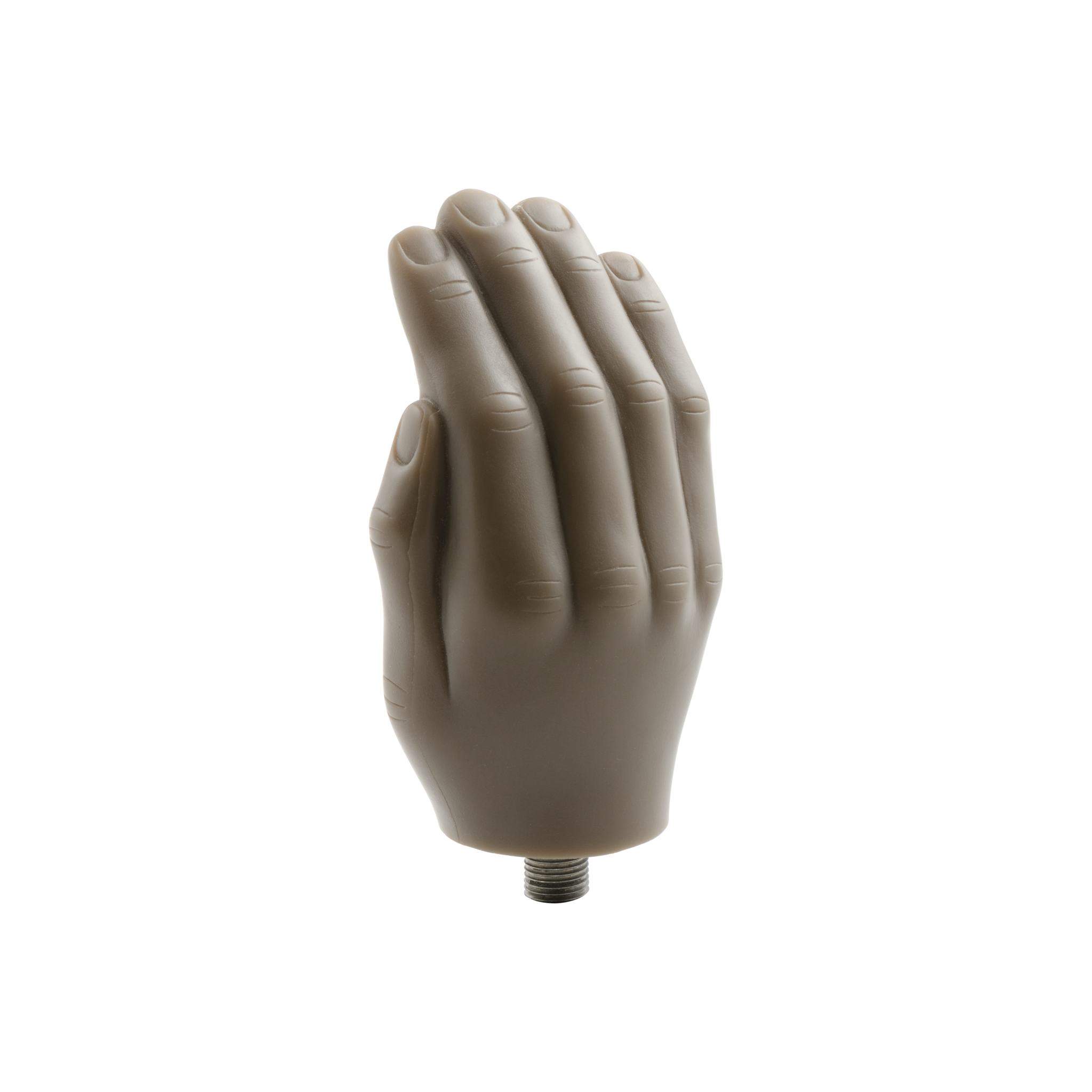 Free-Flex Hand – Fillauer Website