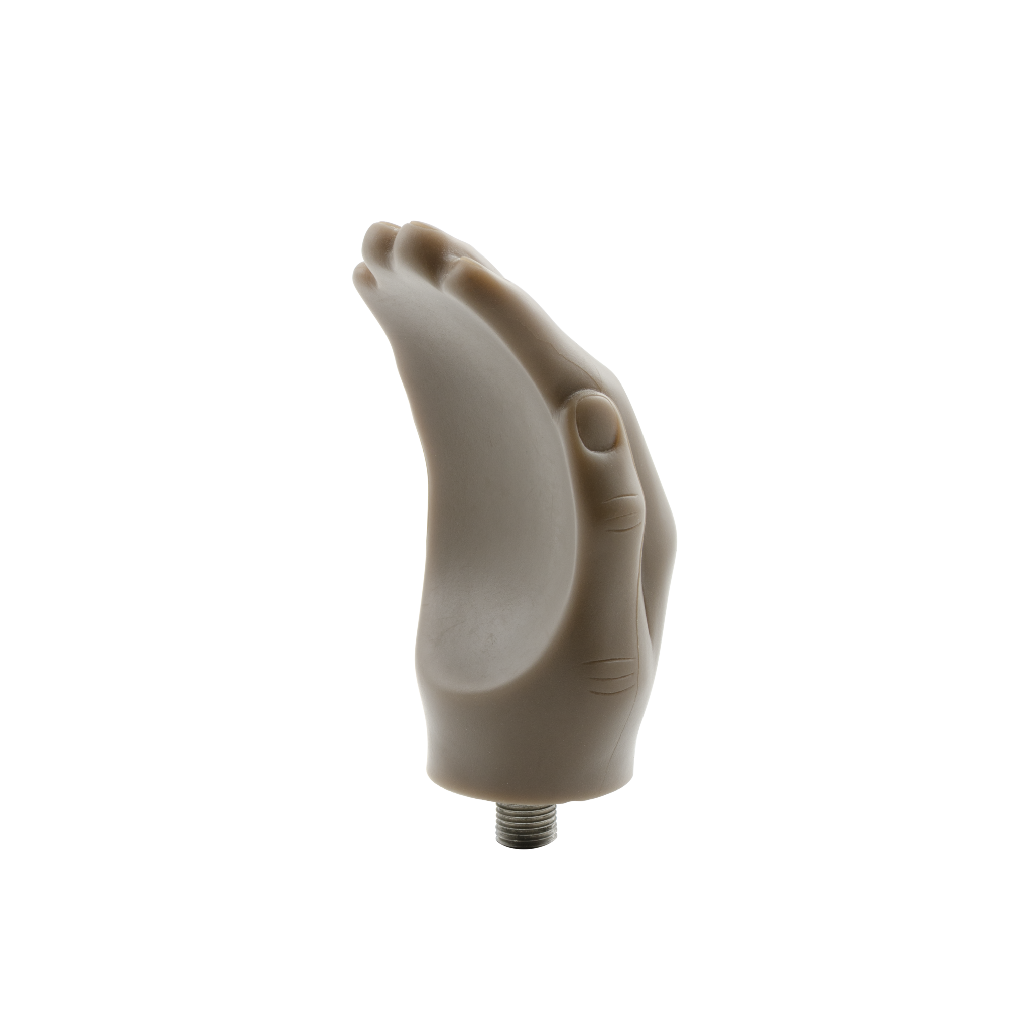 Free-Flex Hand – Fillauer Website