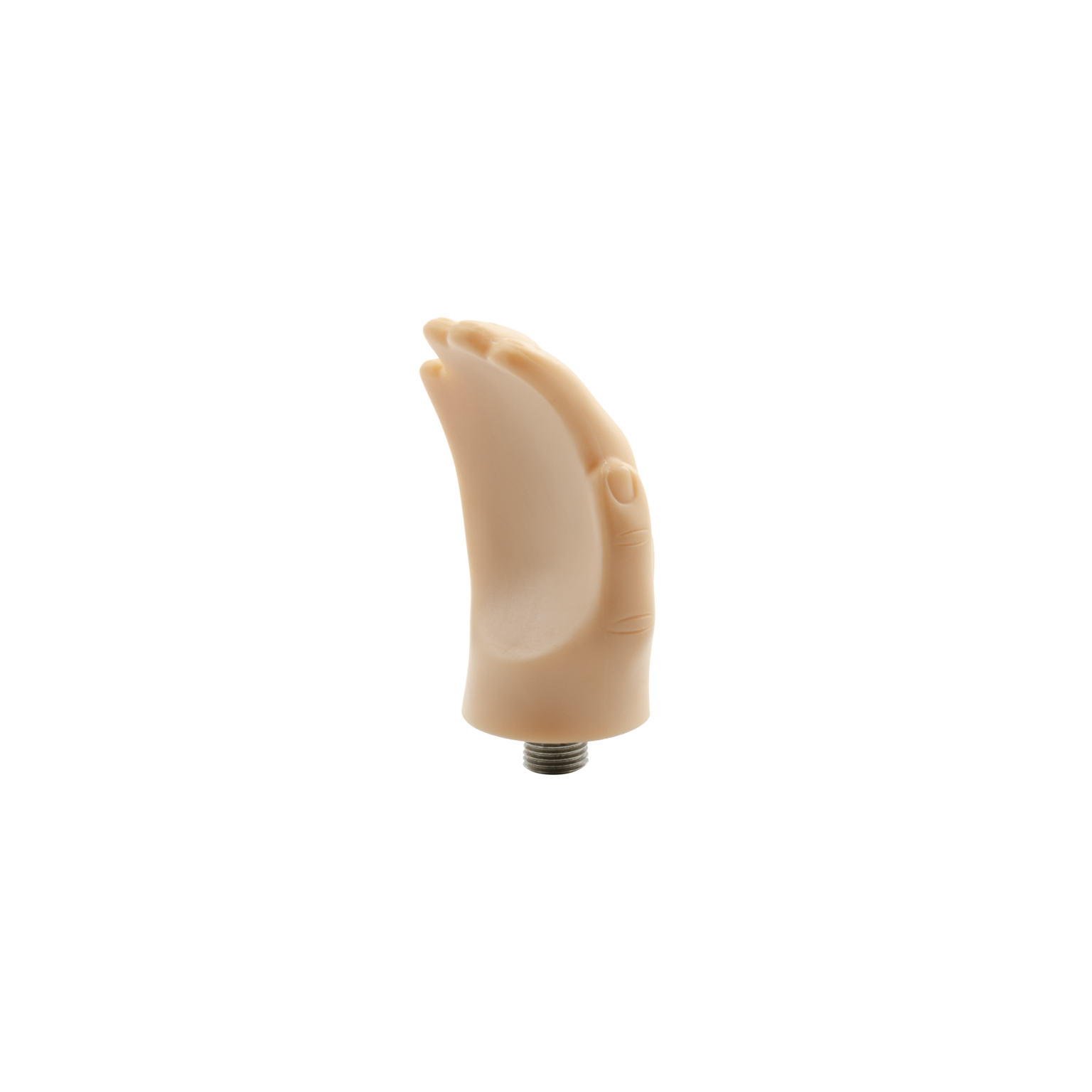 Free-Flex Hand – Fillauer Website