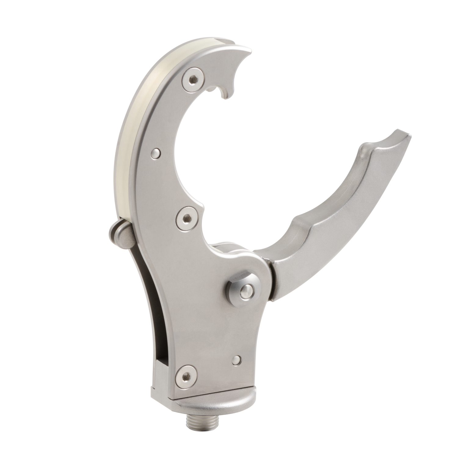 Grip Prehensors - Fillauer | Innovative Orthotic and Prosthetic Products