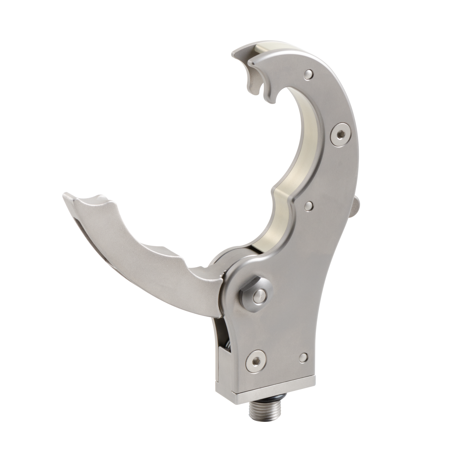 Grip Prehensors – Fillauer Website