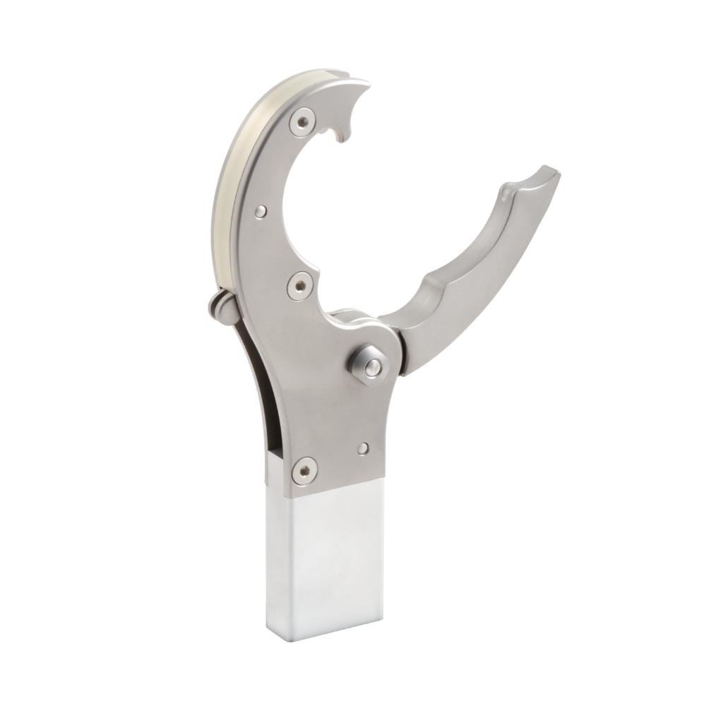 Grip Prehensors – Fillauer Website
