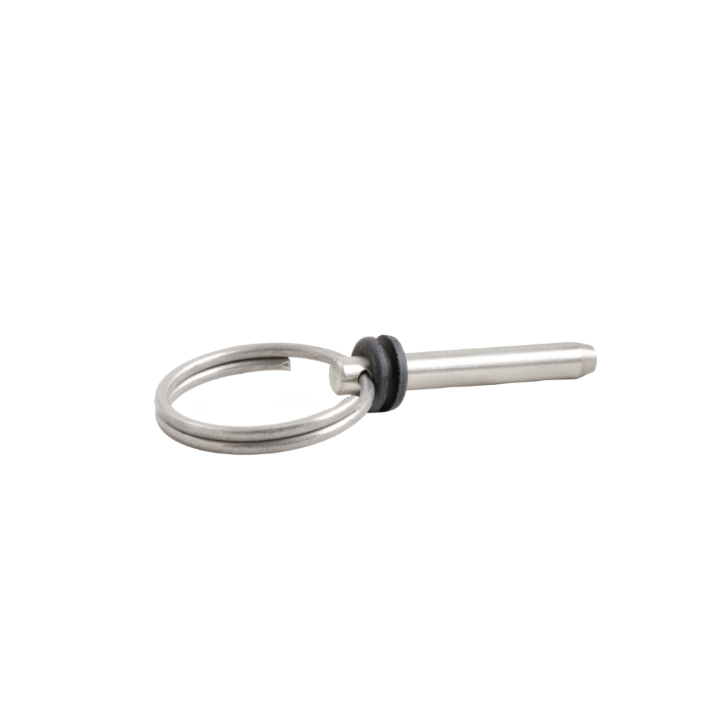 Locking Pin – Fillauer Website